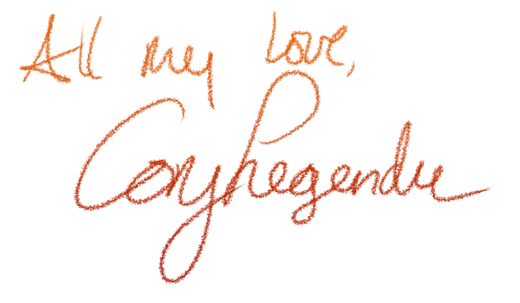 Politics – Cory Legendre Official Website